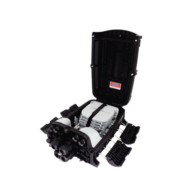 Easynet Pre-connectorized Solution